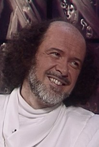 Raël: The Alien Prophet: Season 1, Episode 2 | Rotten Tomatoes