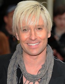 Andrew Stone - Rotten Tomatoes