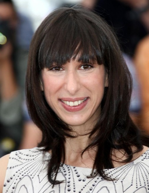 Maricel Álvarez Rotten Tomatoes