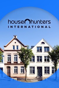 House Hunters International: Season 202 | Rotten Tomatoes