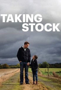 Taking Stock (2019) | Rotten Tomatoes