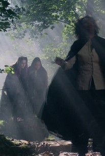 Spellbound: Season 1, Episode 11 | Rotten Tomatoes