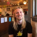 Invoking Yell | Rotten Tomatoes