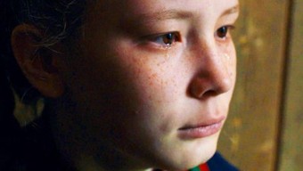 Sami Blood - Rotten Tomatoes