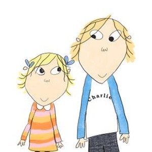Charlie and Lola - Rotten Tomatoes