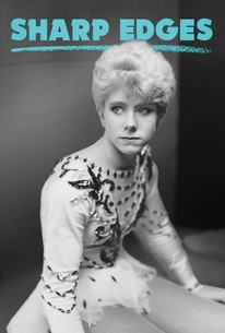 Sharp Edges | Rotten Tomatoes