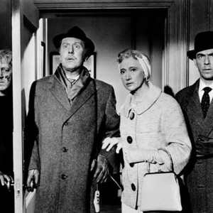 Robert Coote - Rotten Tomatoes