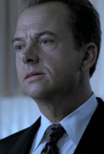 The Practice: Season 2, Episode 9 | Rotten Tomatoes