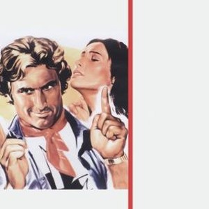 The Handsome Devil - Rotten Tomatoes