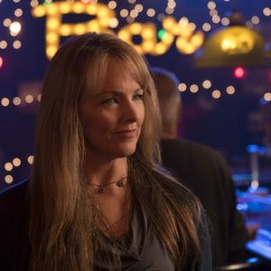 Girlboss: Season 1 - Rotten Tomatoes