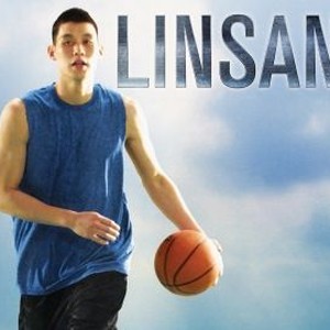 Linsanity - Rotten Tomatoes