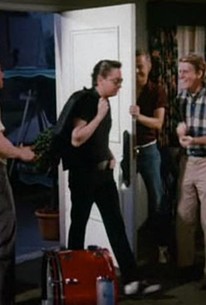 Happy Days - Season 2 Episode 20 - Rotten Tomatoes