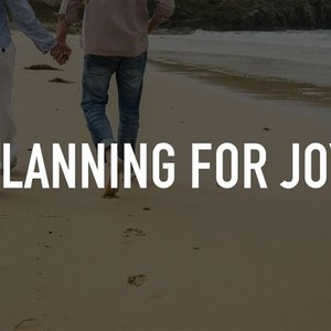 Planning for Joy - Rotten Tomatoes