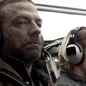Keith Allan - Rotten Tomatoes