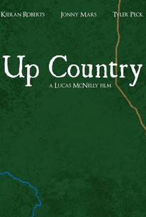 Up Country | Rotten Tomatoes