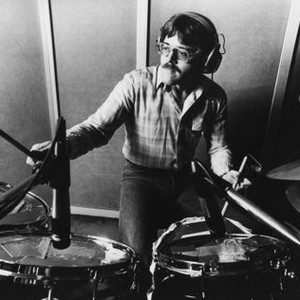 Muscle Shoals - Rotten Tomatoes