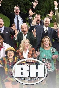 Bargain Hunt: Season 47 | Rotten Tomatoes