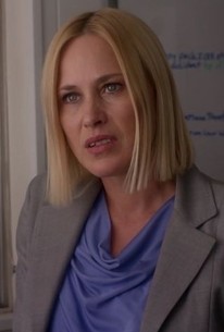 Medium: Season 7, Episode 8 | Rotten Tomatoes