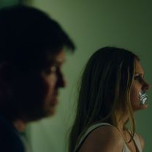 Wired Shut - Rotten Tomatoes