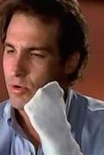 Dream On: Season 1, Episode 12 | Rotten Tomatoes