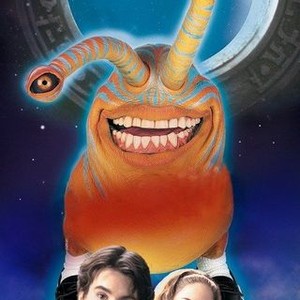 Can of Worms - Rotten Tomatoes