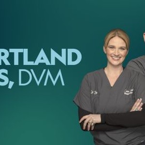 Heartland Docs, DVM - Rotten Tomatoes