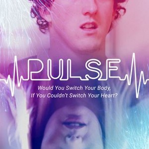 Pulse - Rotten Tomatoes