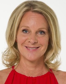 Anne Moll - Rotten Tomatoes