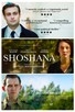 Shoshana | Rotten Tomatoes