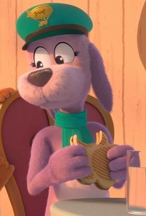 Go Dog Go: Season 2, Episode 2 | Rotten Tomatoes