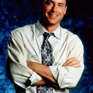 Celebrity Profile - Rotten Tomatoes