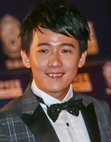 Ah-Niu - Rotten Tomatoes