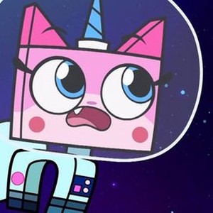 Unikitty: Season 1, Episode 38 - Rotten Tomatoes