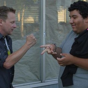 Hacking the System: Season 1, Episode 6 - Rotten Tomatoes