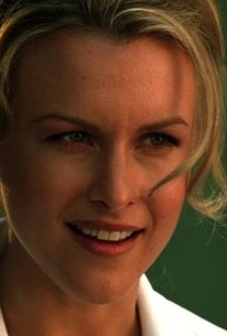 CSI: Miami: Season 3, Episode 24 - Rotten Tomatoes