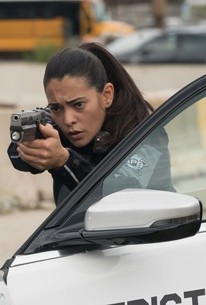 APB: Season 1, Episode 3 | Rotten Tomatoes