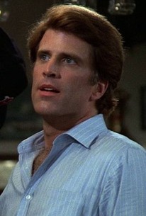 Cheers: Season 1, Episode 1 | Rotten Tomatoes