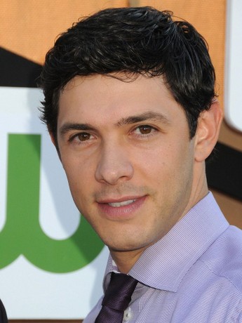 michael rady