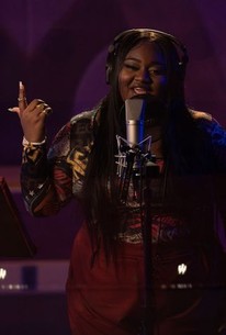 The Chi: Season 6, Episode 7 | Rotten Tomatoes