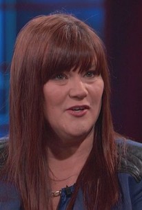 Dr. Phil: Season 17, Episode 160 | Rotten Tomatoes