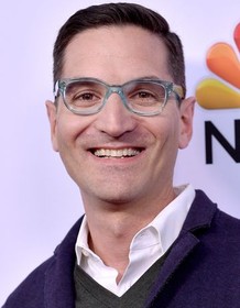 Guy Raz - Rotten Tomatoes