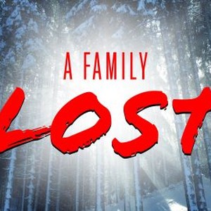 A Family Lost - Rotten Tomatoes