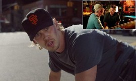 Caught Stealing - Trailers & Videos | Rotten Tomatoes