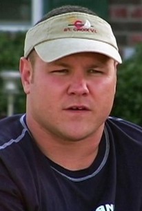 My First Home: Season 1, Episode 4 - Rotten Tomatoes