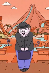 YOLO: Silver Destiny: Season 2, Episode 5 | Rotten Tomatoes