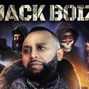 Jack Boiz - Rotten Tomatoes