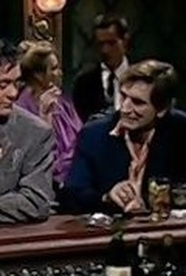 Saturday Night Live: Season 11, Episode 7 | Rotten Tomatoes