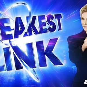 Weakest Link: Season 3, Episode 8 - Rotten Tomatoes