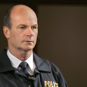 Cold Case: Season 5, Episode 12 - Rotten Tomatoes