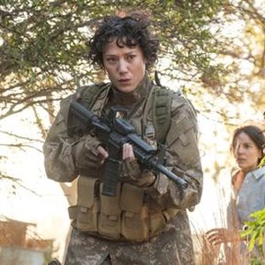Professionals: Season 1, Episode 6 - Rotten Tomatoes